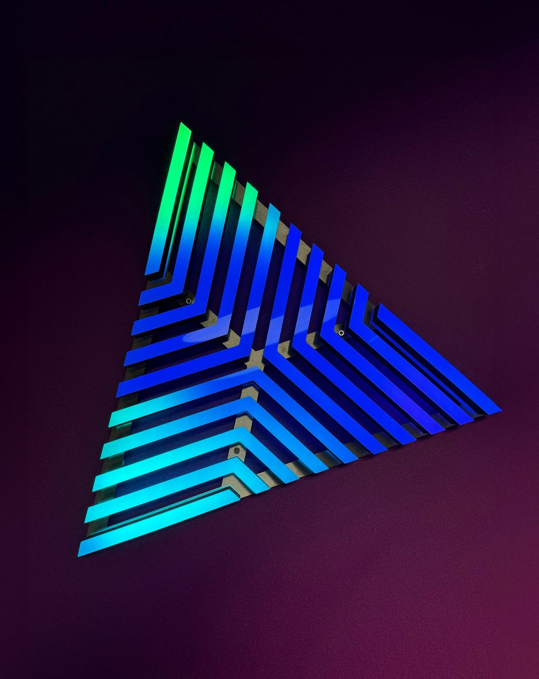 Neon vs LED neon—how do they compare? - Neonplus®