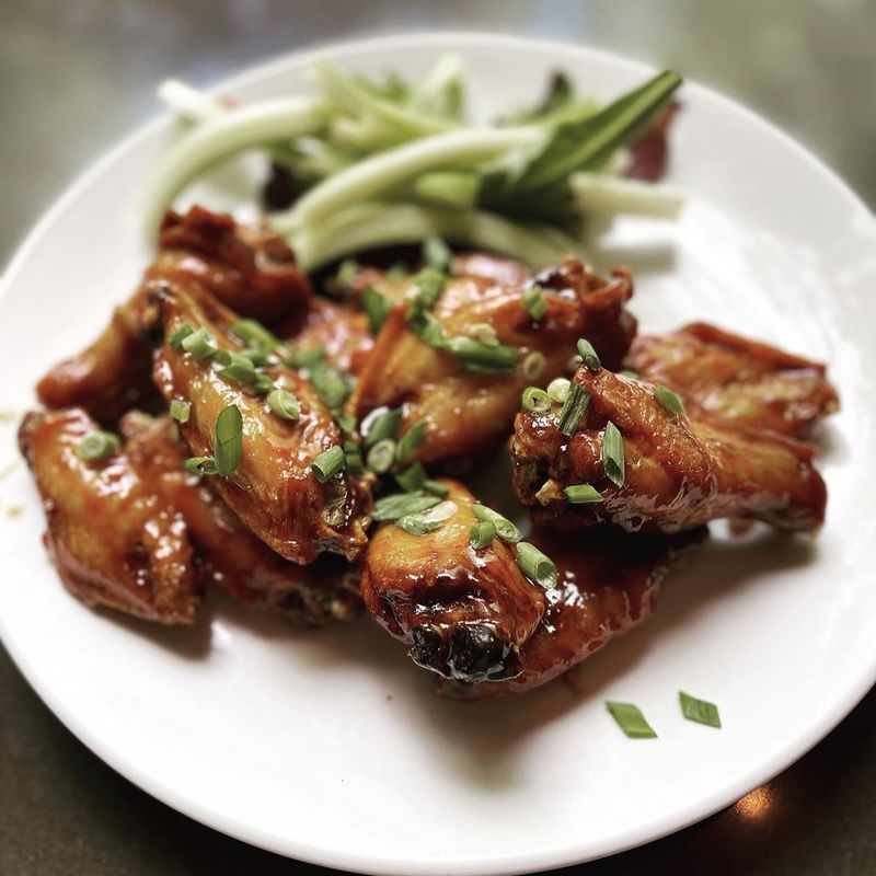 Porterhouse Pub | Home