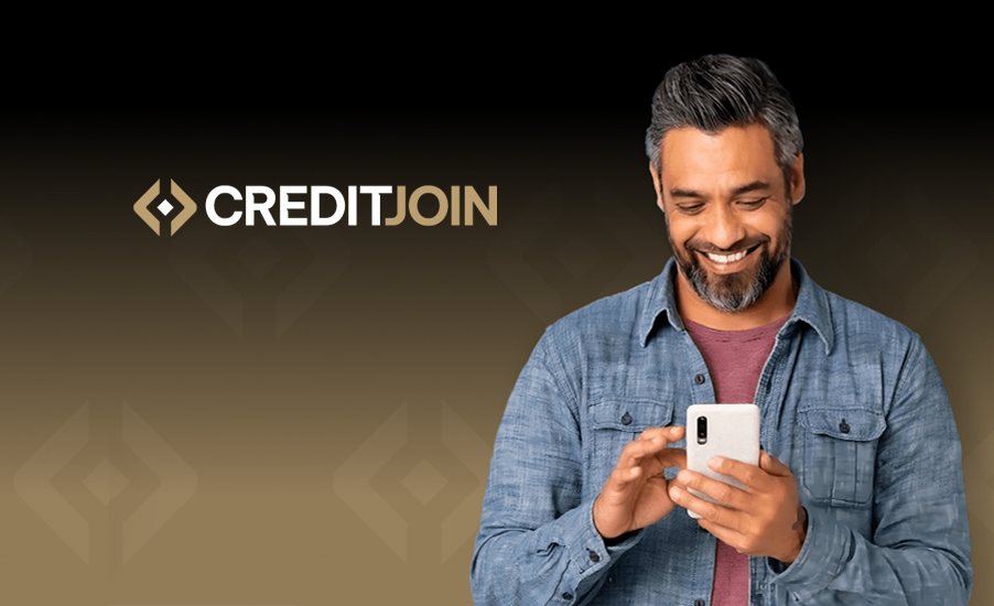 Apply For Secured Personal Loans Now | Credit Join