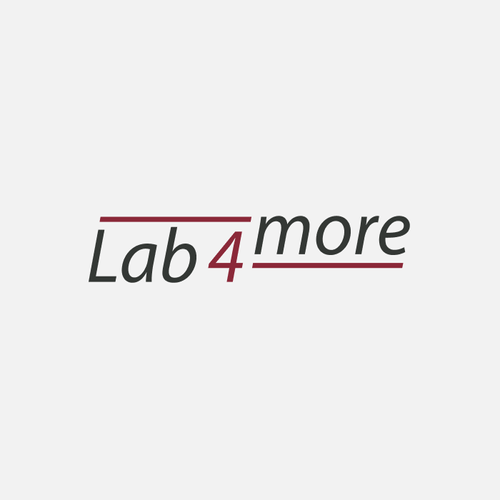 Home [www.regeneruslabs.me]