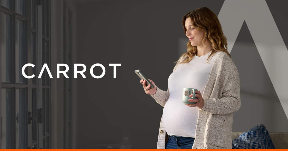About Carrot