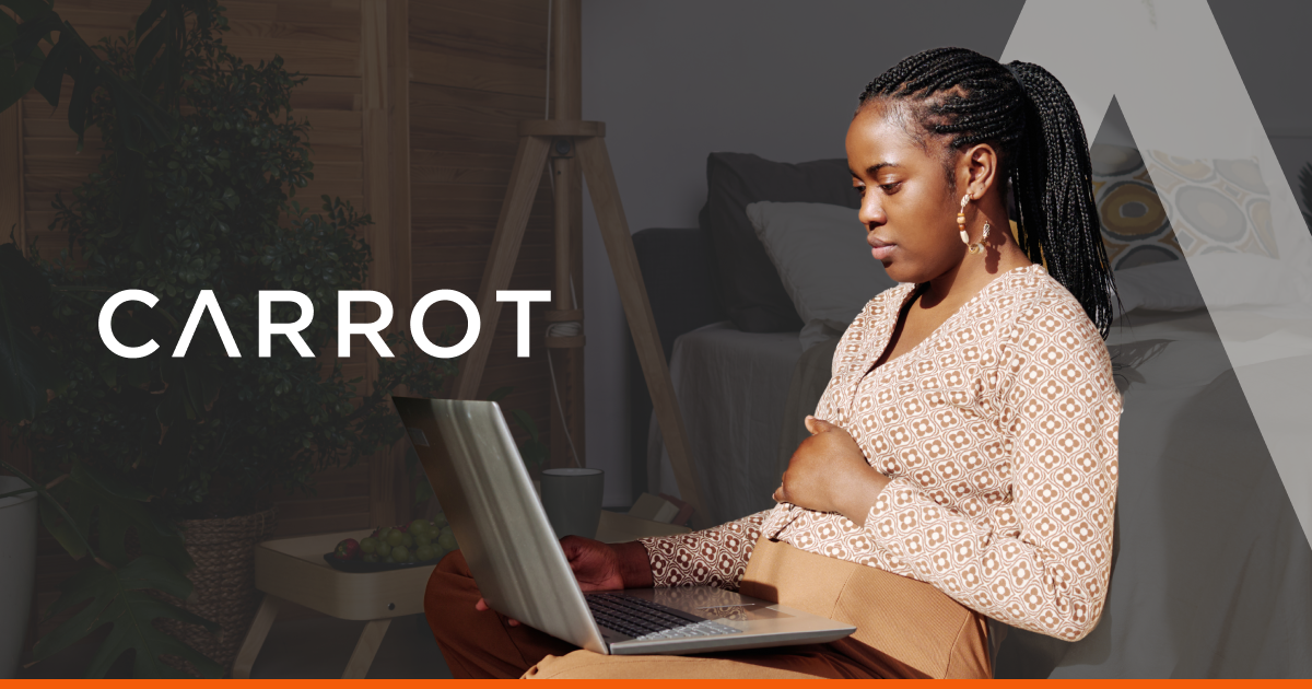 Fertility & Family-Forming Blog | Carrot