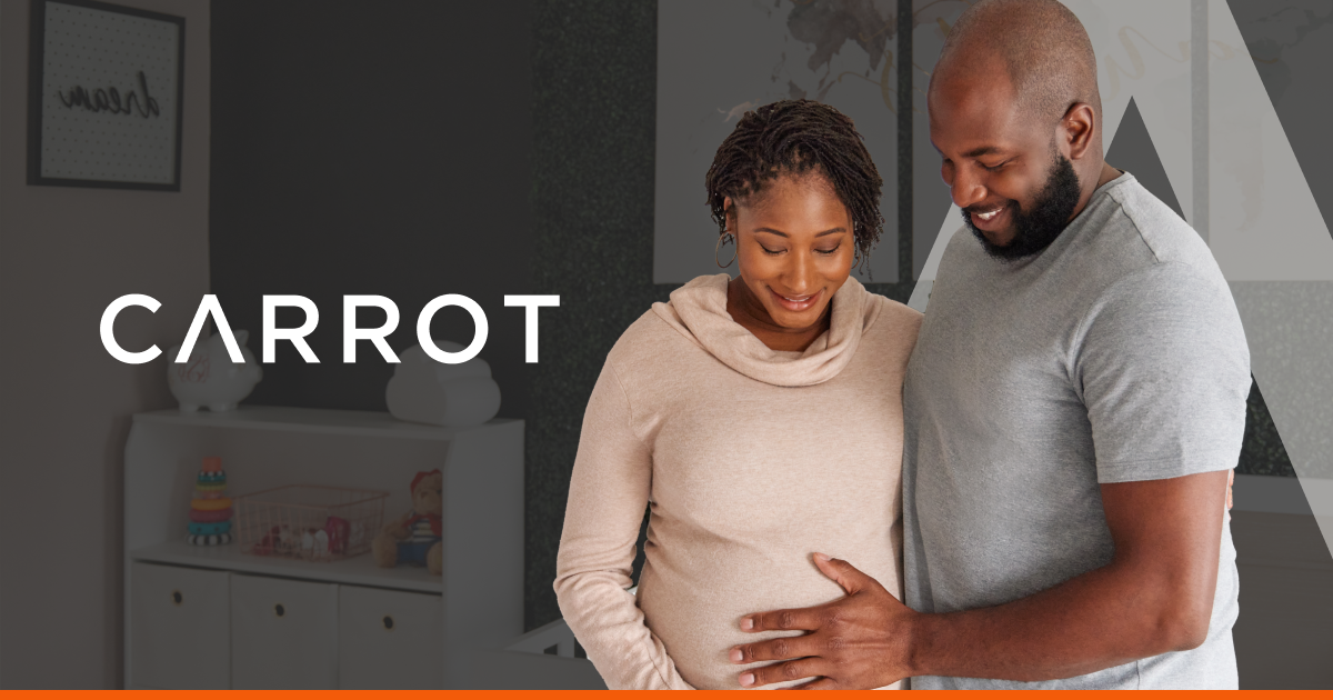 Fertility Benefits for Healthcare Plans | Carrot
