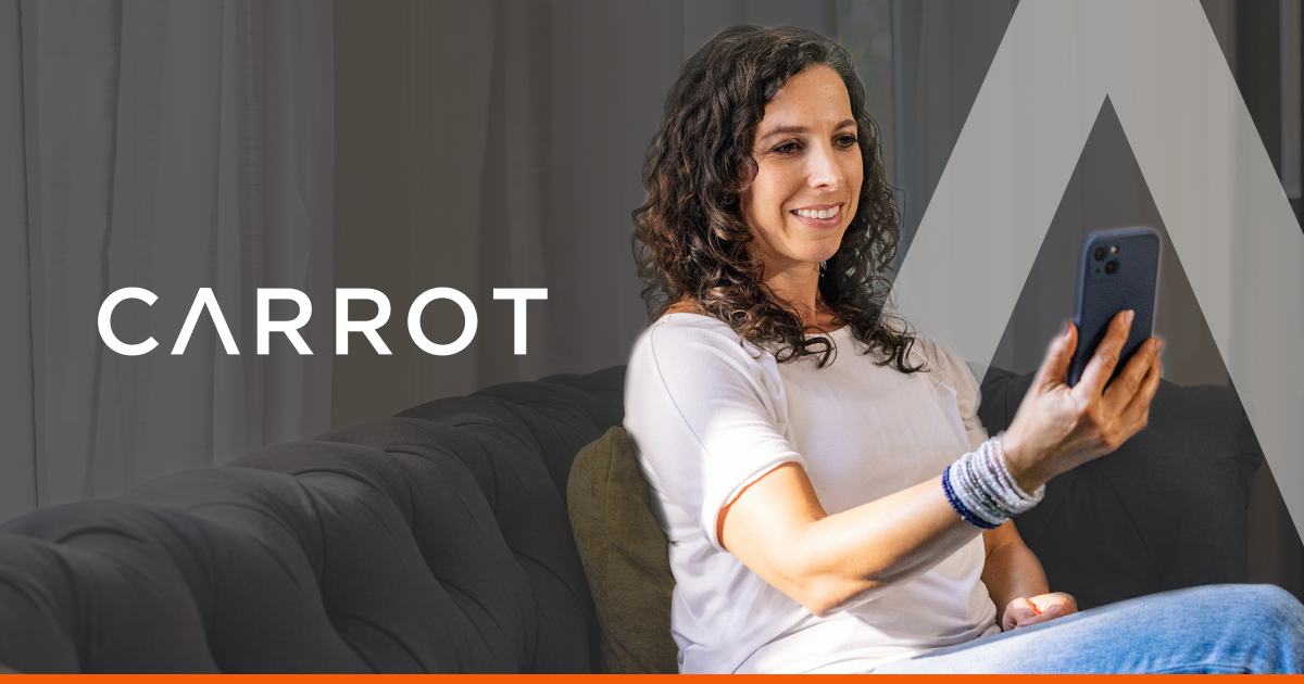 Fertility Support and Family-Building Benefits | Carrot