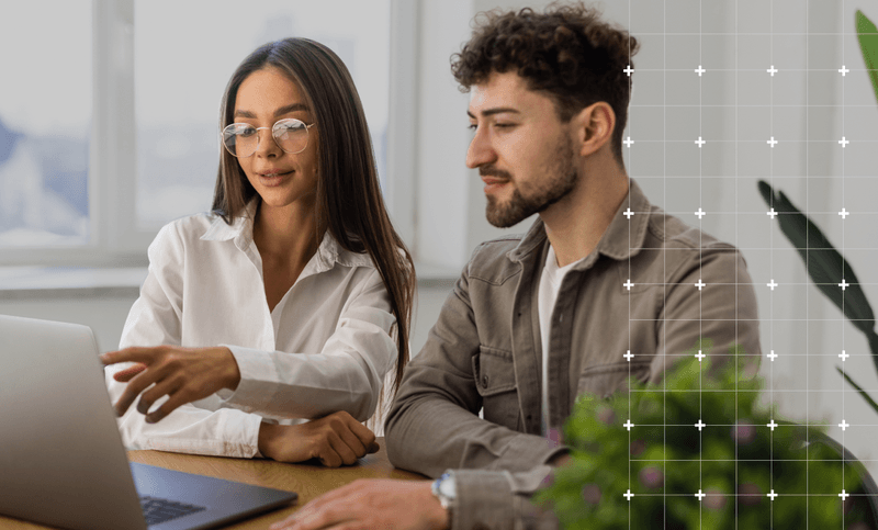 Why fertility benefits should be on every employer's list