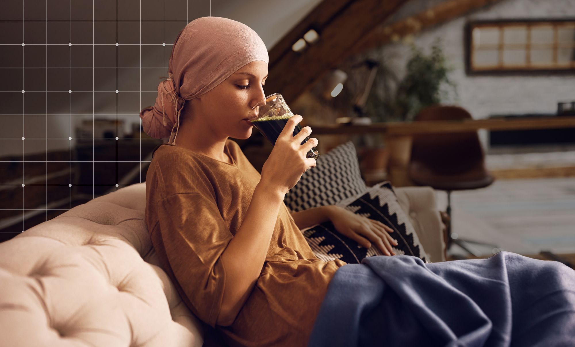 Fertility & Family-Forming Blog | Carrot Fertility