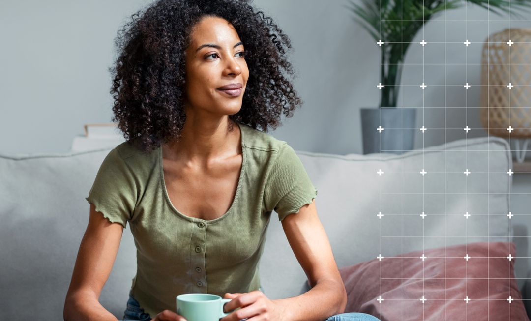 What is perimenopause? Understanding the transition