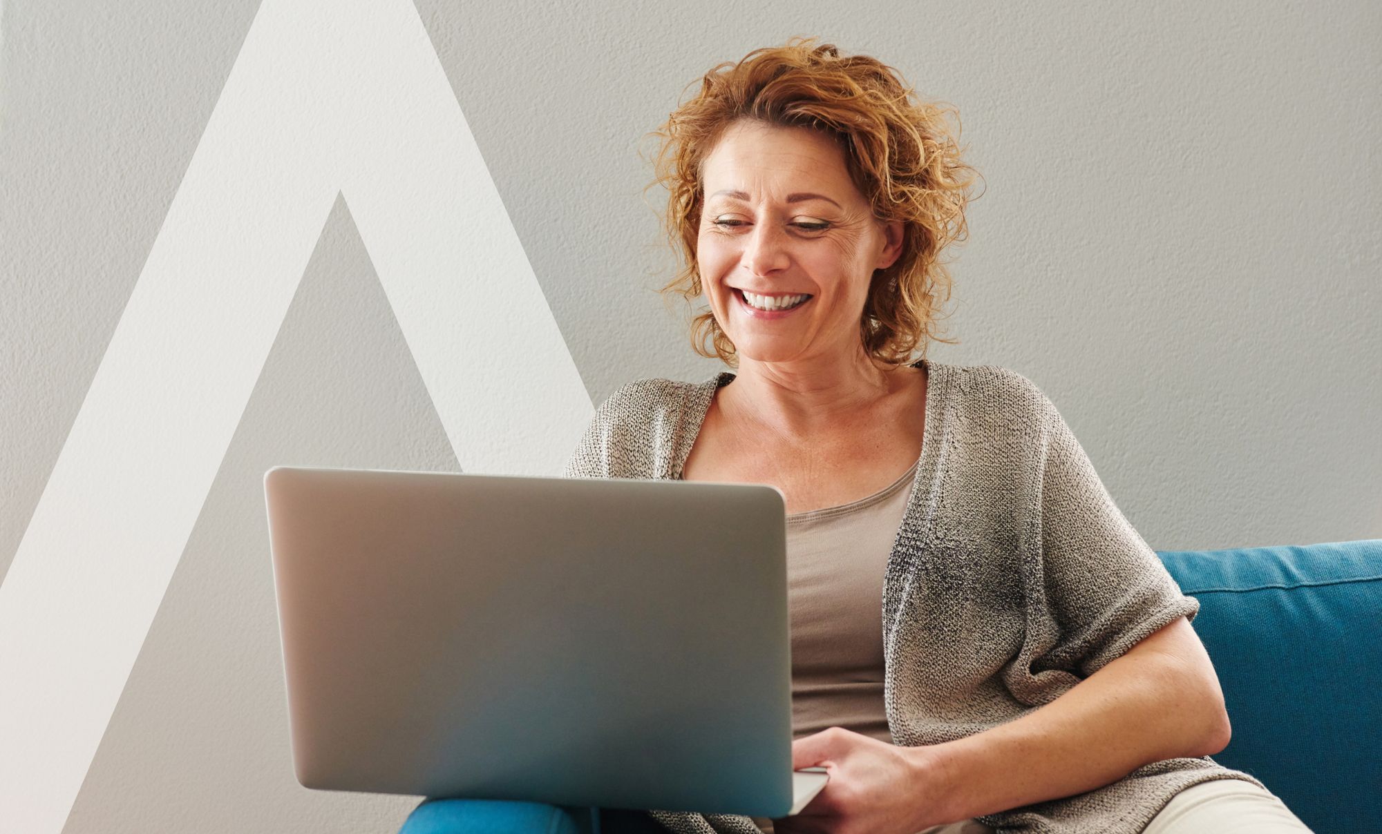 Carrot launches virtual menopause and midlife clinic