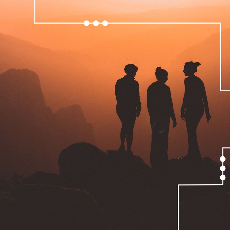 Global Social Progress Index