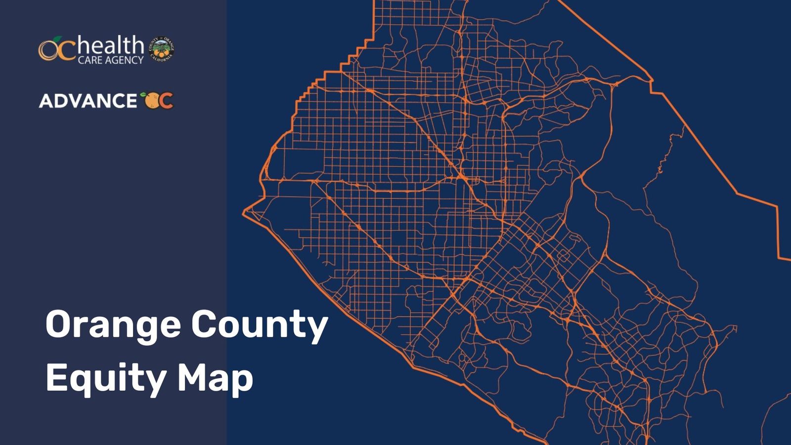 India | Social Progress Imperative