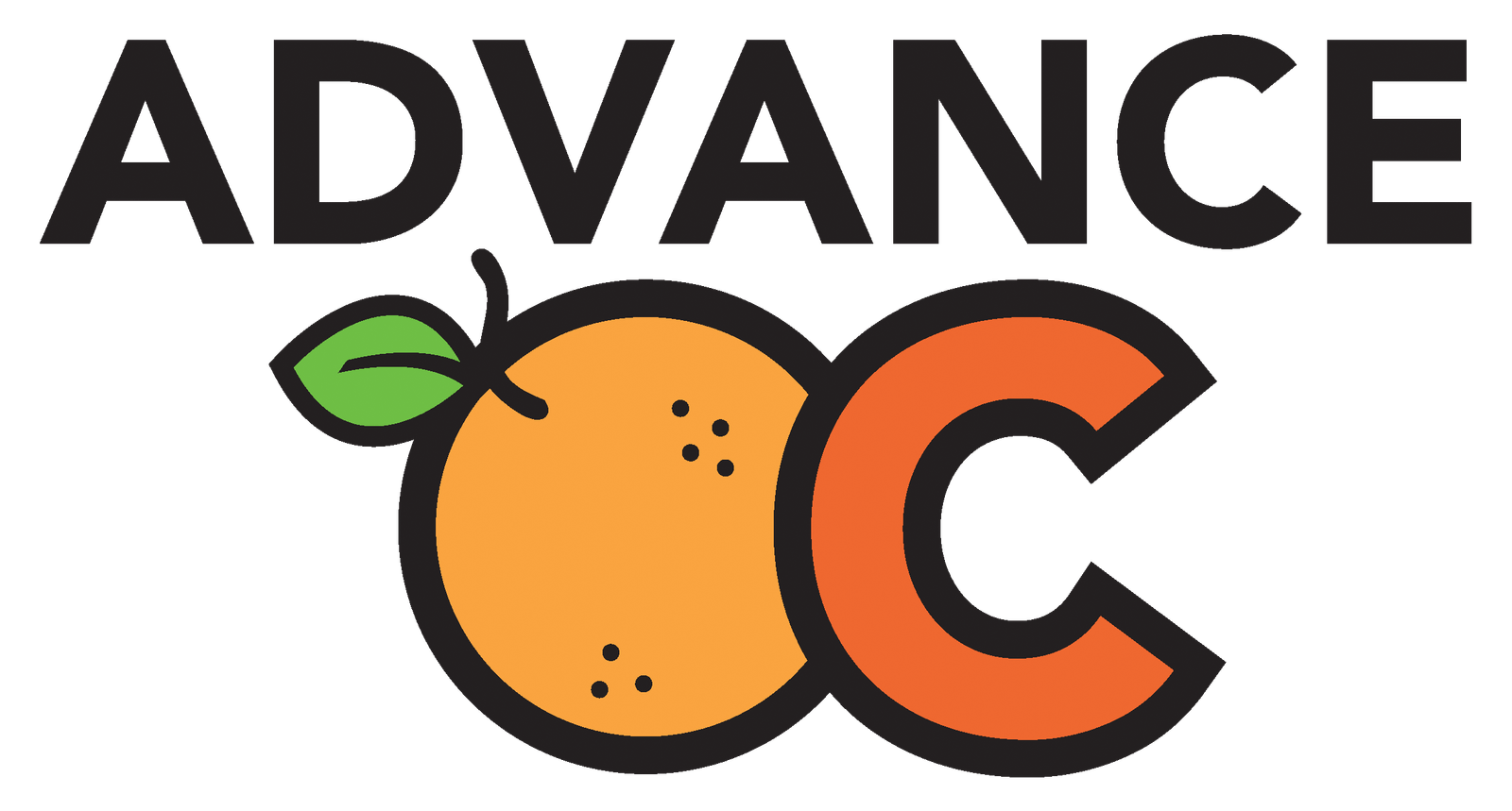 Social Progress Imperative