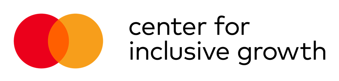 US Social Progress Map