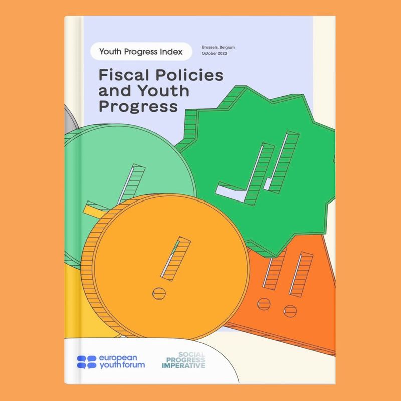 Social Progress Insights Across The World’s Regions | Social Progress ...
