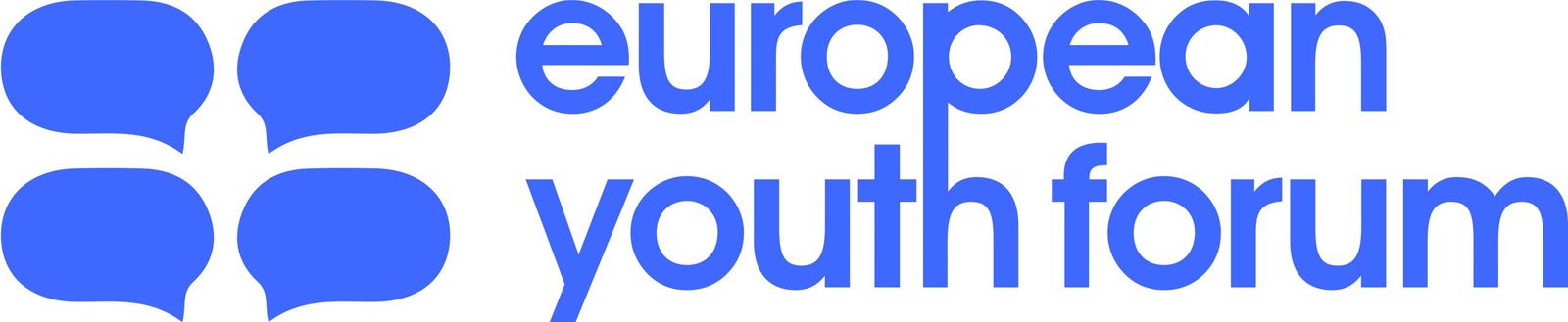 Social Progress Imperative