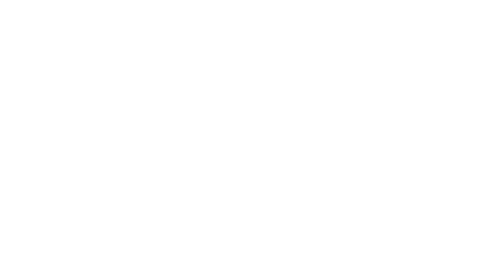 Social Progress Imperative