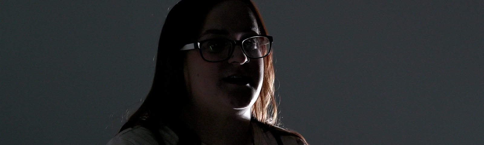 Finding freedom from addiction… Molly’s Story