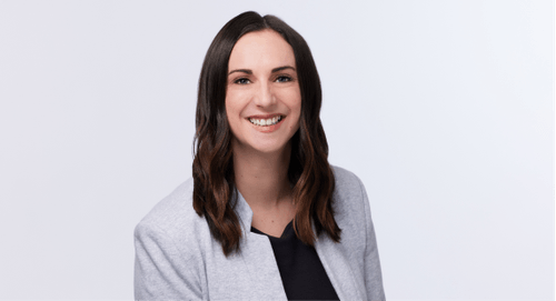 Kidder Mathews |Meet Our Expert Team