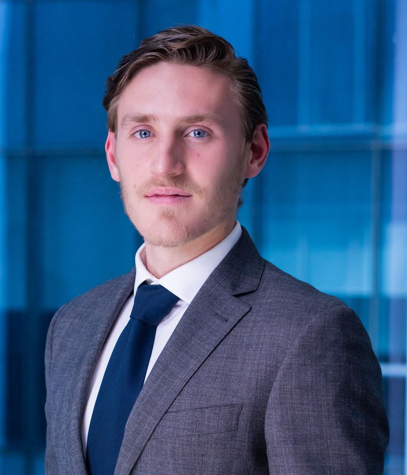 Nuestro Equipo - Mijares, Angoitia, Cortés y Fuentes Despacho de Abogados