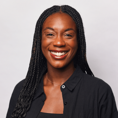 Forum Ventures | Early-stage B2B SaaS fund