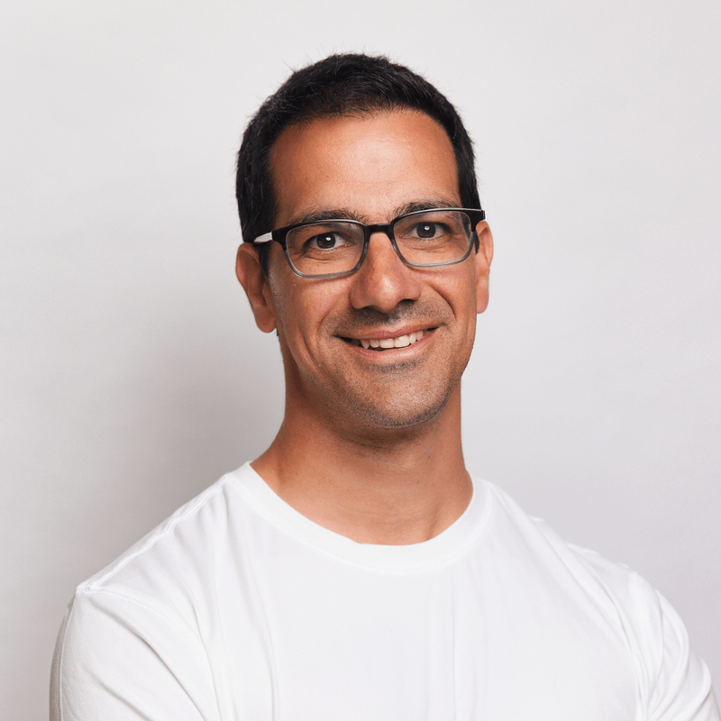 Forum Ventures | Early-stage B2B SaaS fund