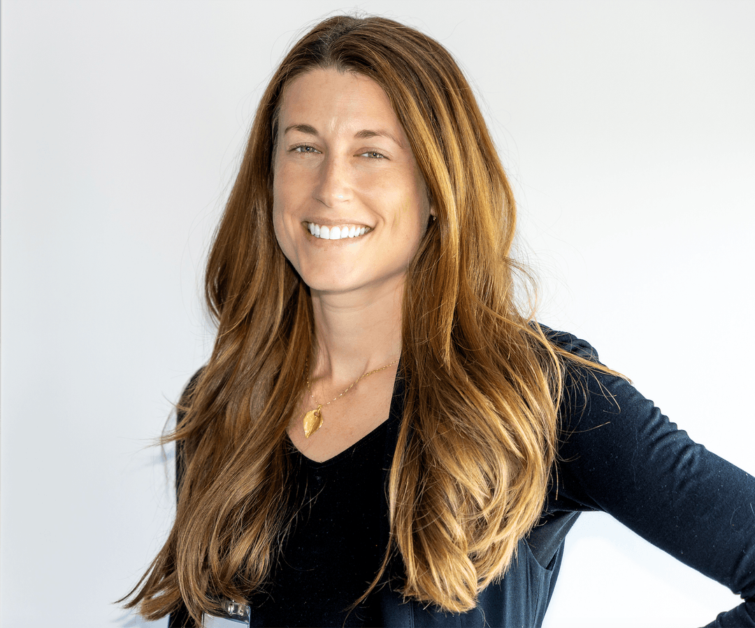 Decoding VC Jargon: What Does “Traction” Really Mean? | Forum Ventures