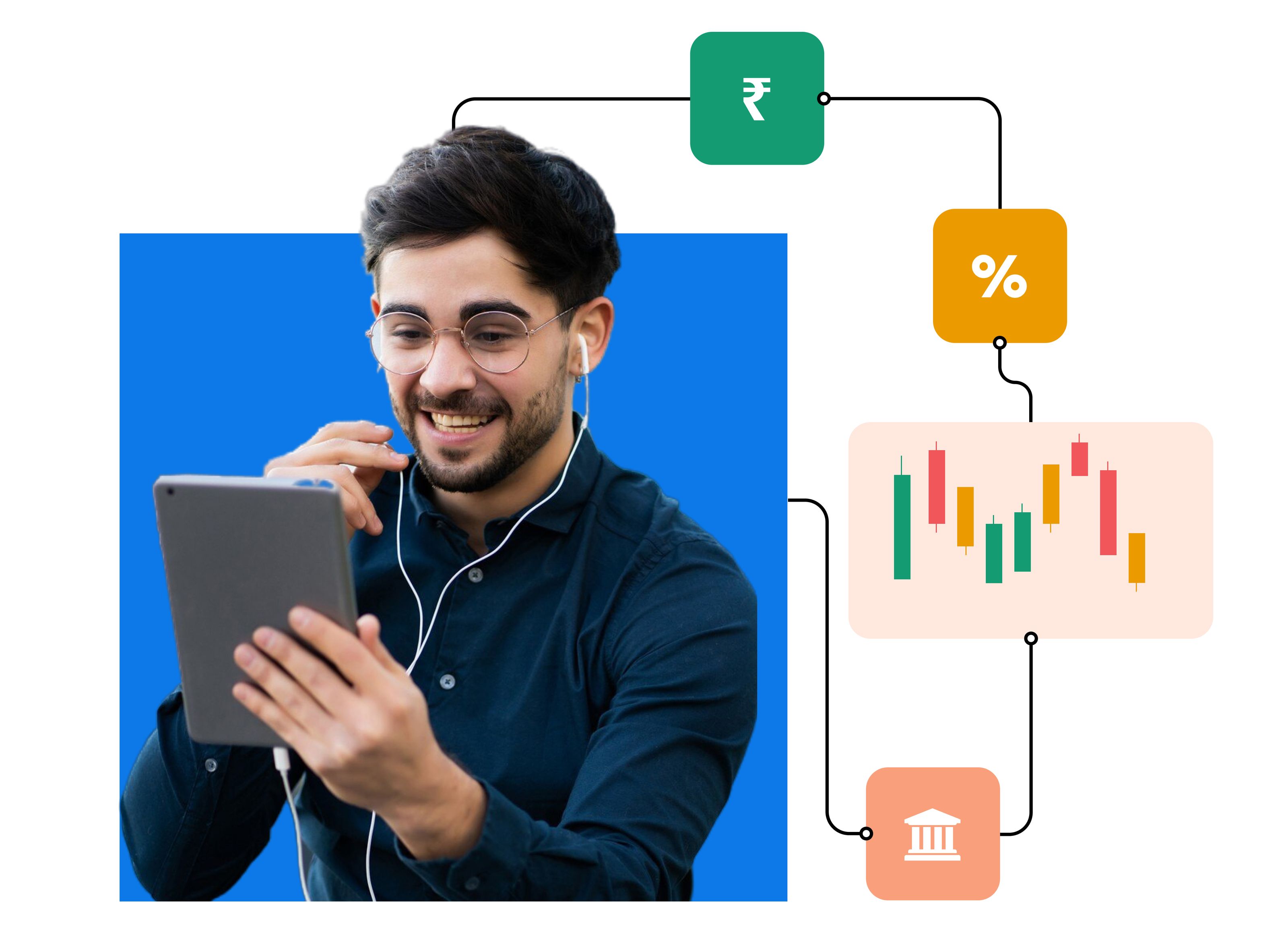 Modern contact centre solutions for every business