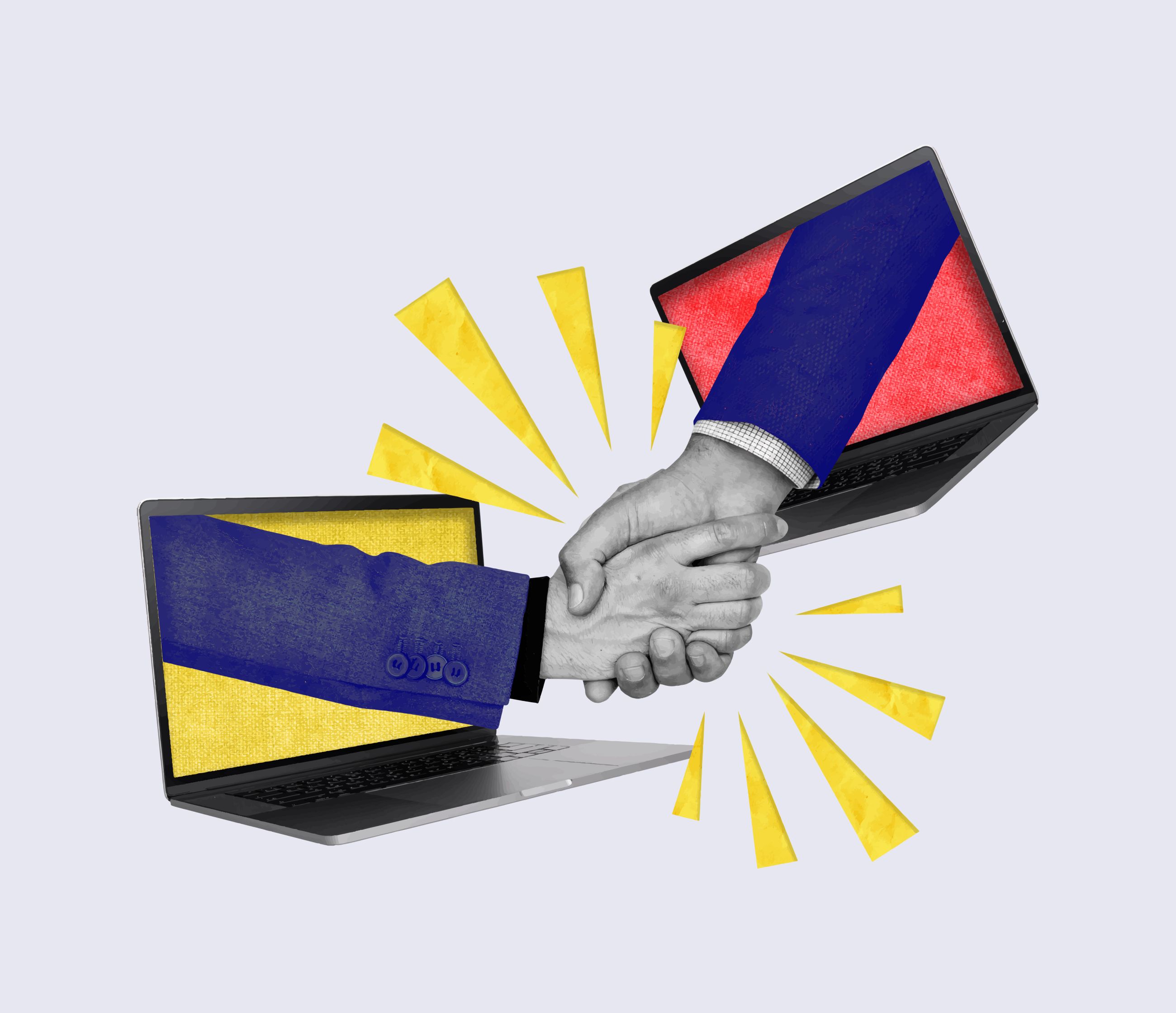 Futwork is the best call center solution for logistics & ecommerce