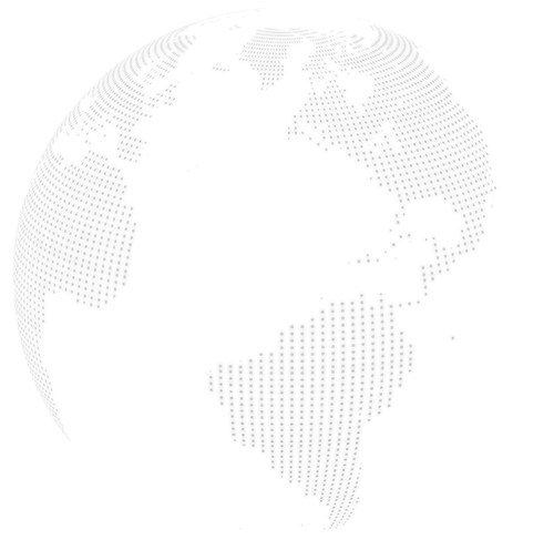 Munify | Instant Global Payments: Powering Growth in MENA