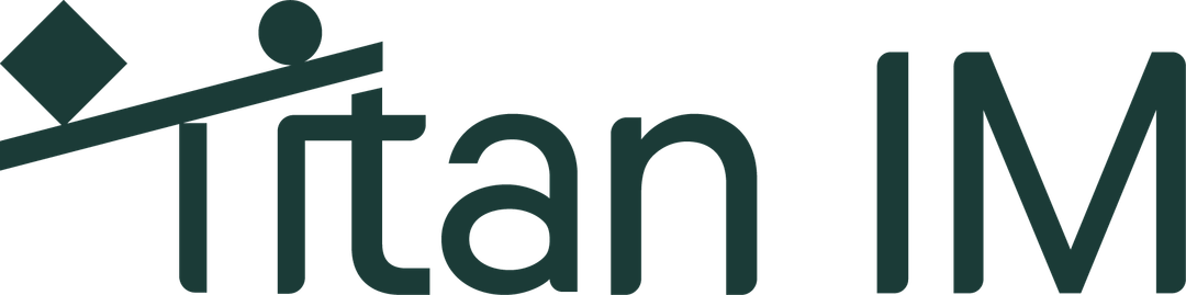 Titan Partners - Cabinet d'executive search