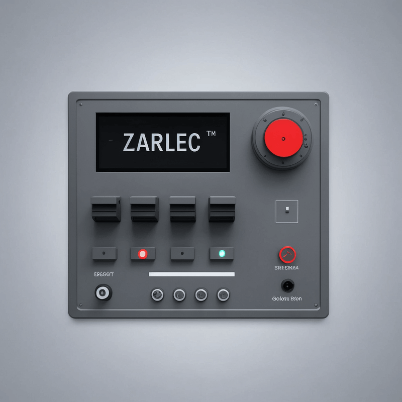 Interposing Relay Panels | Zarlec