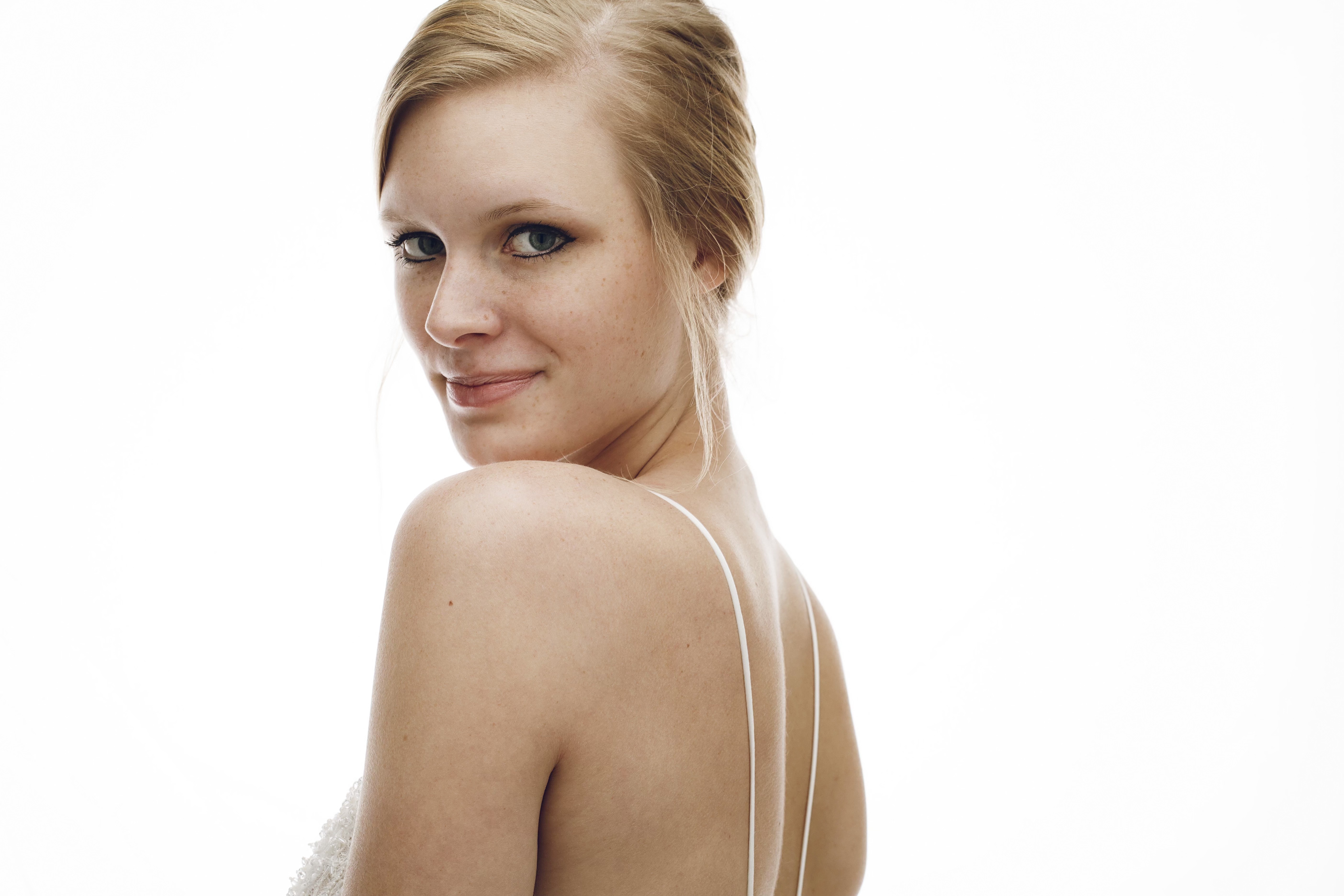 Amber Robin Director of Ballet and Artistic Director of Alliance Ballet ...