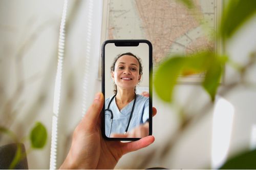 Hey Jane | Online Abortion Pills & Sexual Telehealth Clinic