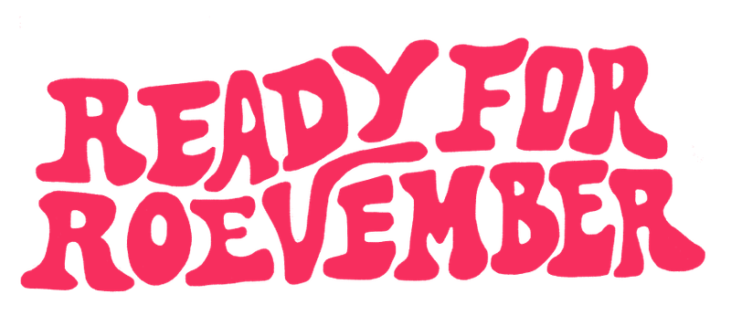 The meaning of Tyler, the Creator’s new song “Hey Jane” | Hey Jane