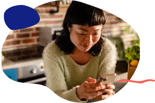 How it works | Abortion pill delivery | Hey Jane