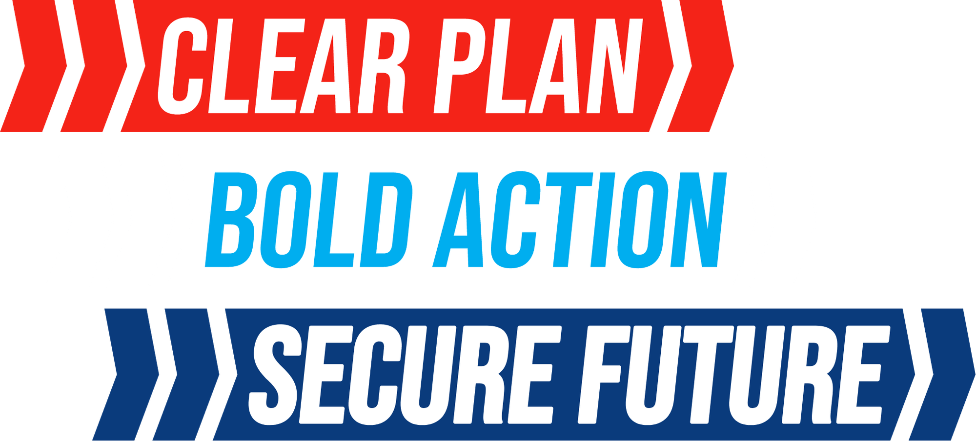 Secure Britain's Future | Conservatives