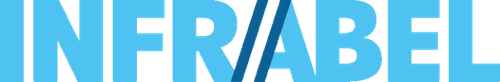 Vaco Poorten - Waar veiligheid mooi wordt