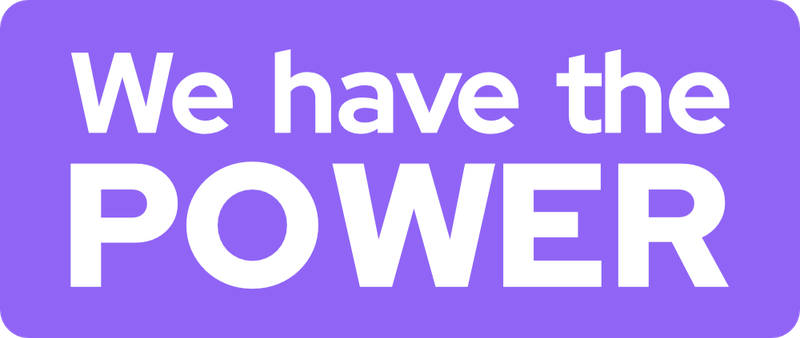 Snowflakes - Why is Snow white? | Better Planet Education