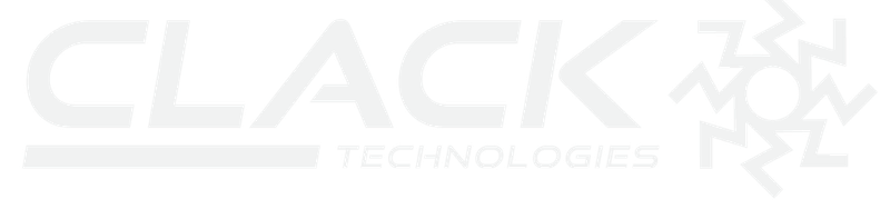 CLACK Technologies: Plasma AirJet with PurePurple® Technology for ...