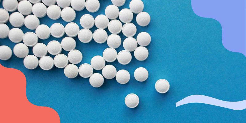 How many times can I safely take Plan B? | Hey Jane