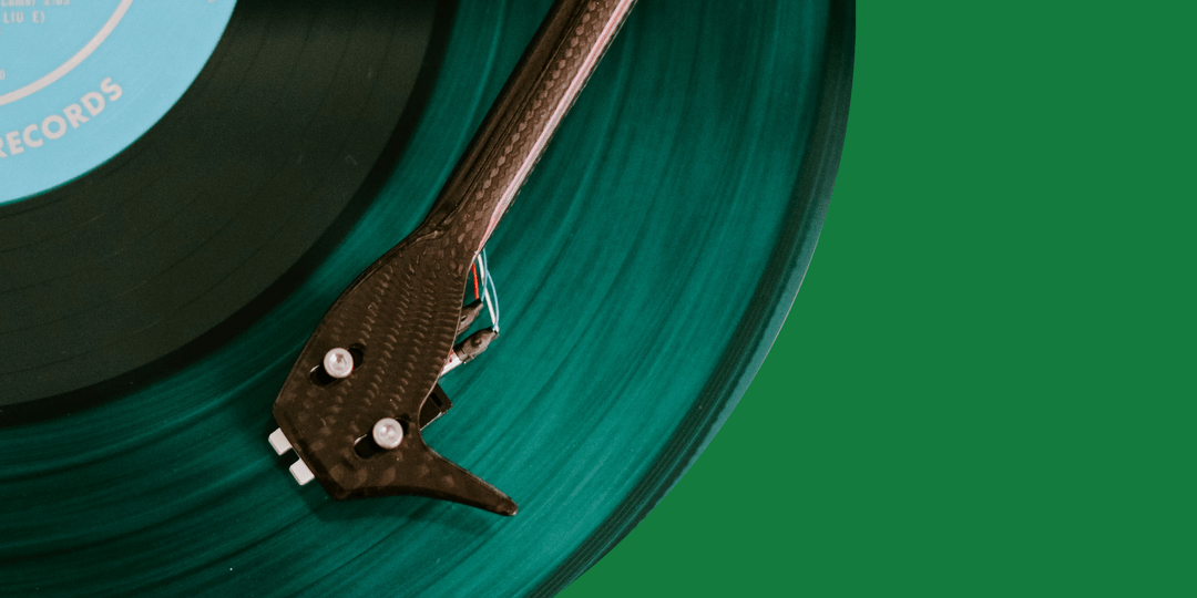 The meaning of Tyler, the Creator’s new song “Hey Jane” | Hey Jane