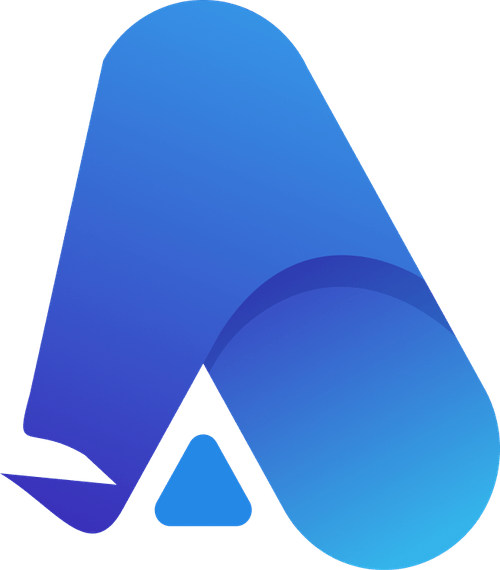 ALFA Inc. : Services de finance et de comptabilité au Canada