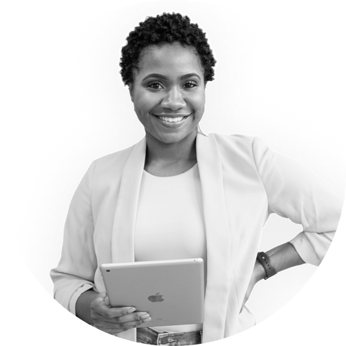 ALFA Inc. : Services de finance et de comptabilité au Canada