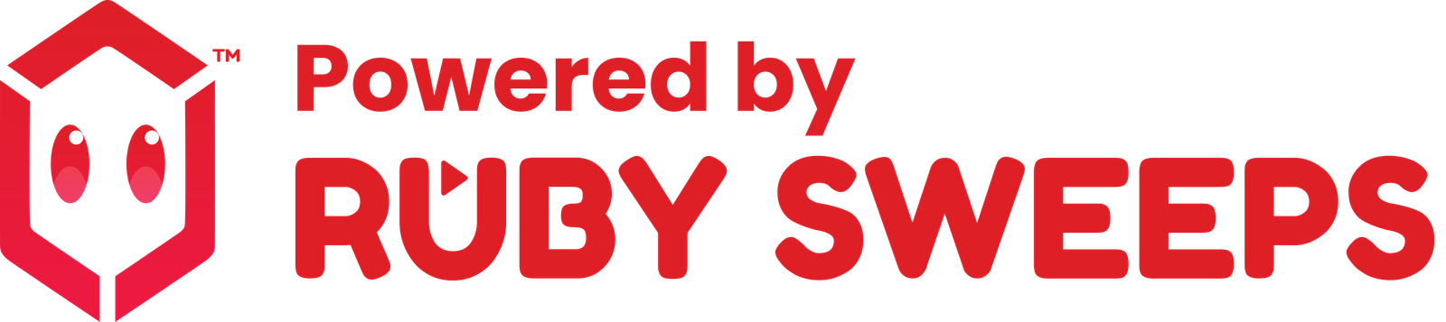 Ruby Sweeps