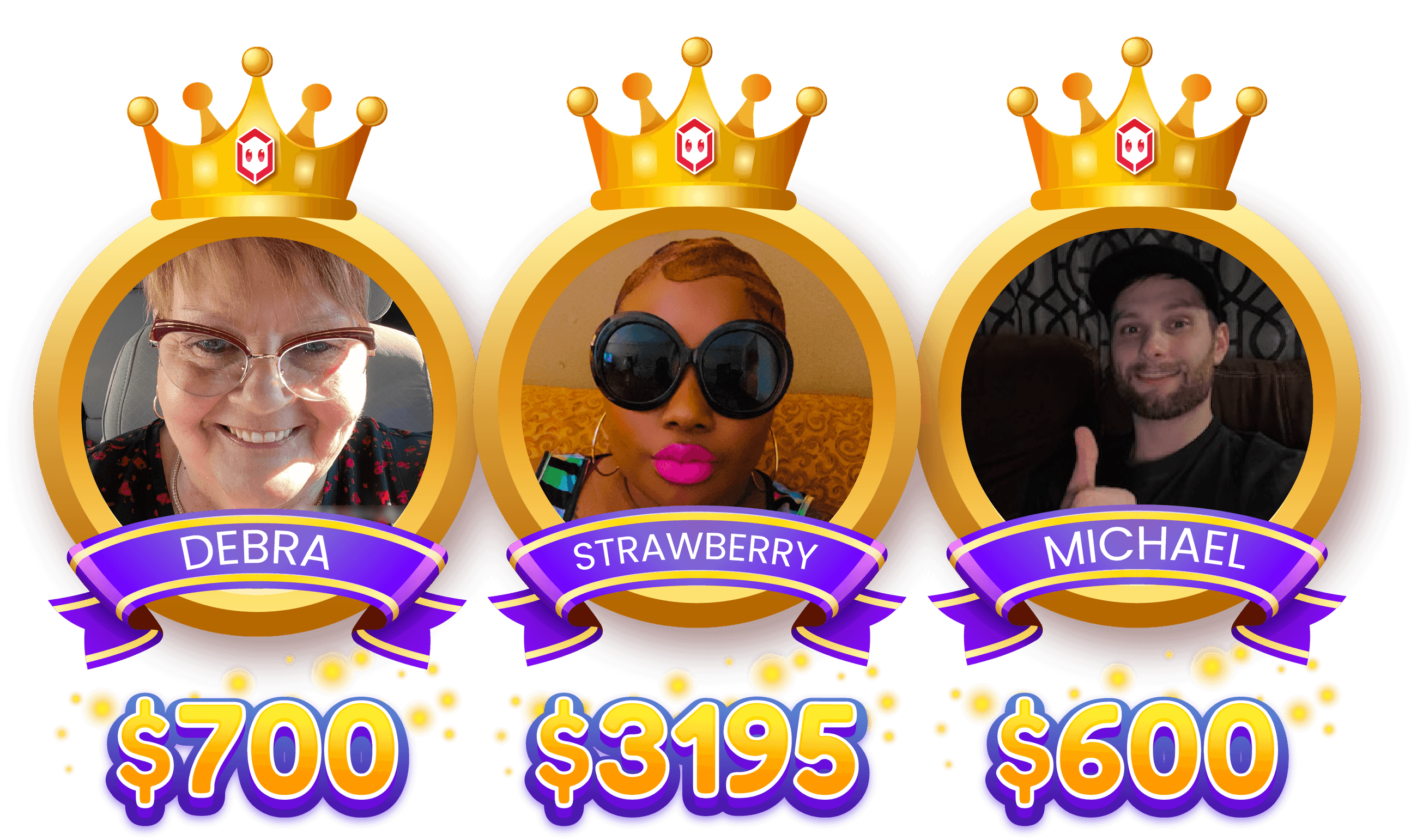 Ruby Sweeps Free Play