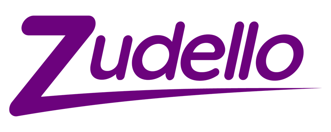 Simplifying business using AI that's actually Intelligent | Zudello