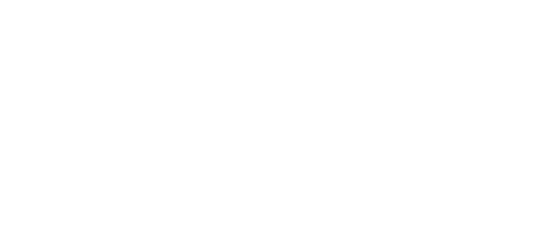 Simplifying business using AI that's actually Intelligent | Zudello