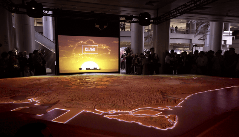 URA Masterplan 2019