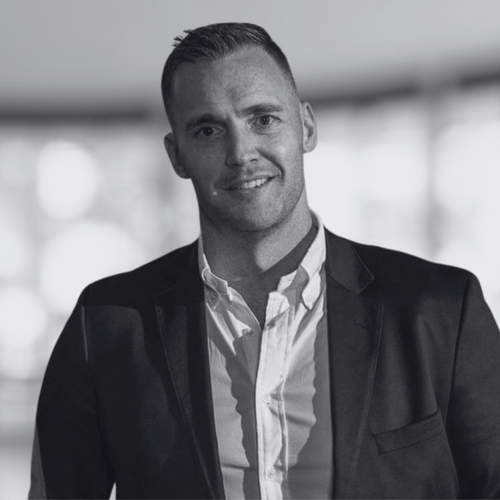 We Are In The Business Of People, Jobs, Careers & Lives. We Are Connectors.