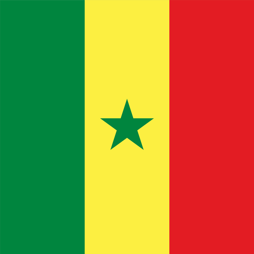 Luo: the fastest way to pay overseas