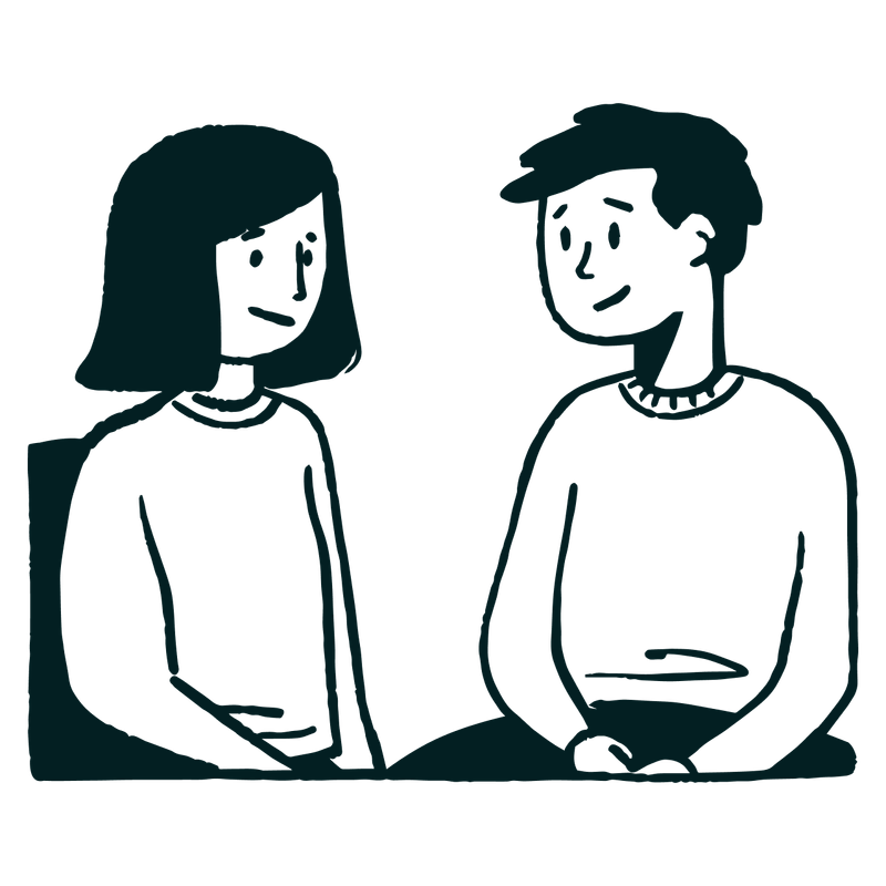 Groups Recover Together | Suboxone Doctors and Treatment